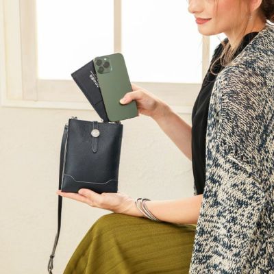 スマホショルダー、スマホバッグ、スマホポーチ、スマートフォン スマホショルダー、スマホバッグ、スマホポーチ、スマートフォン